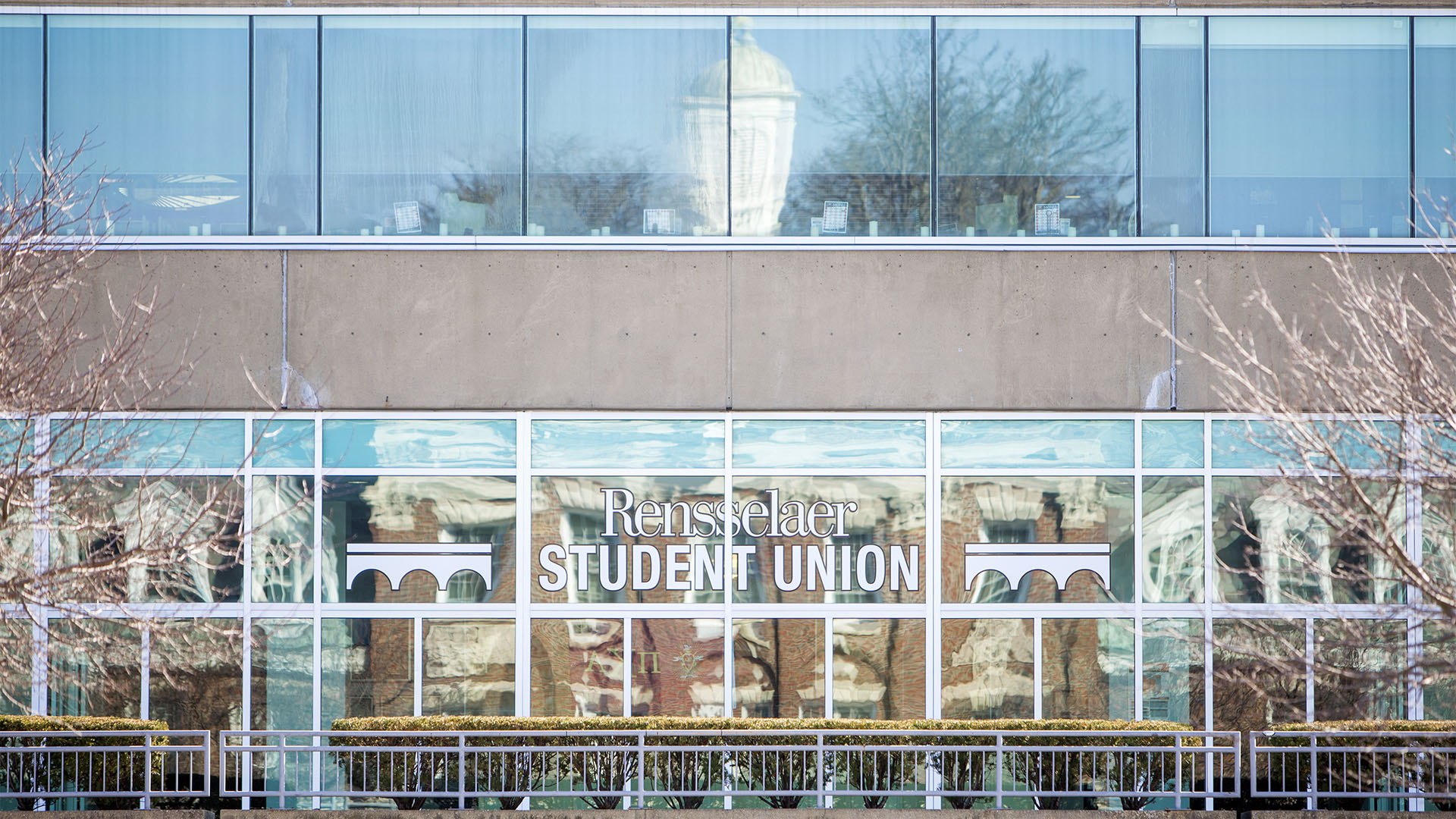 Renew Rensselaer Update – Renew Rensselaer