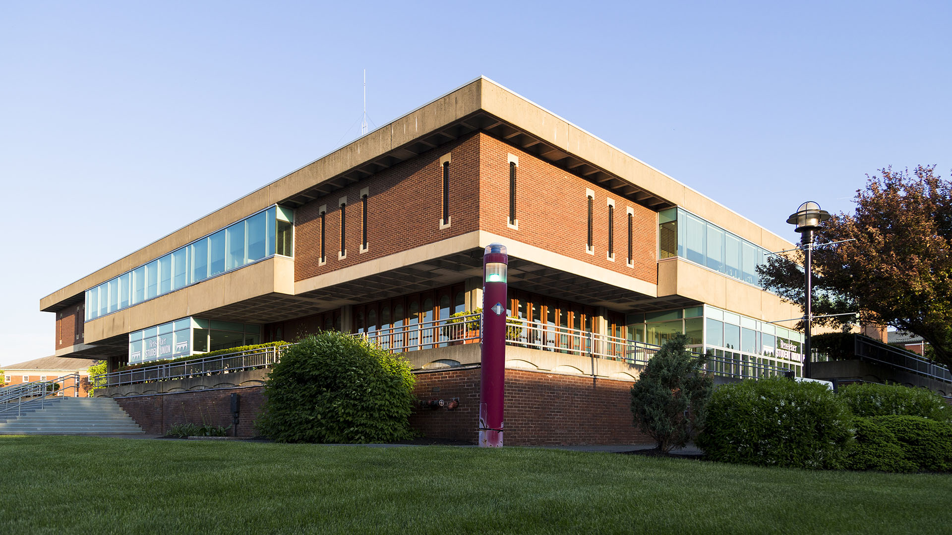 Platform – Renew Rensselaer