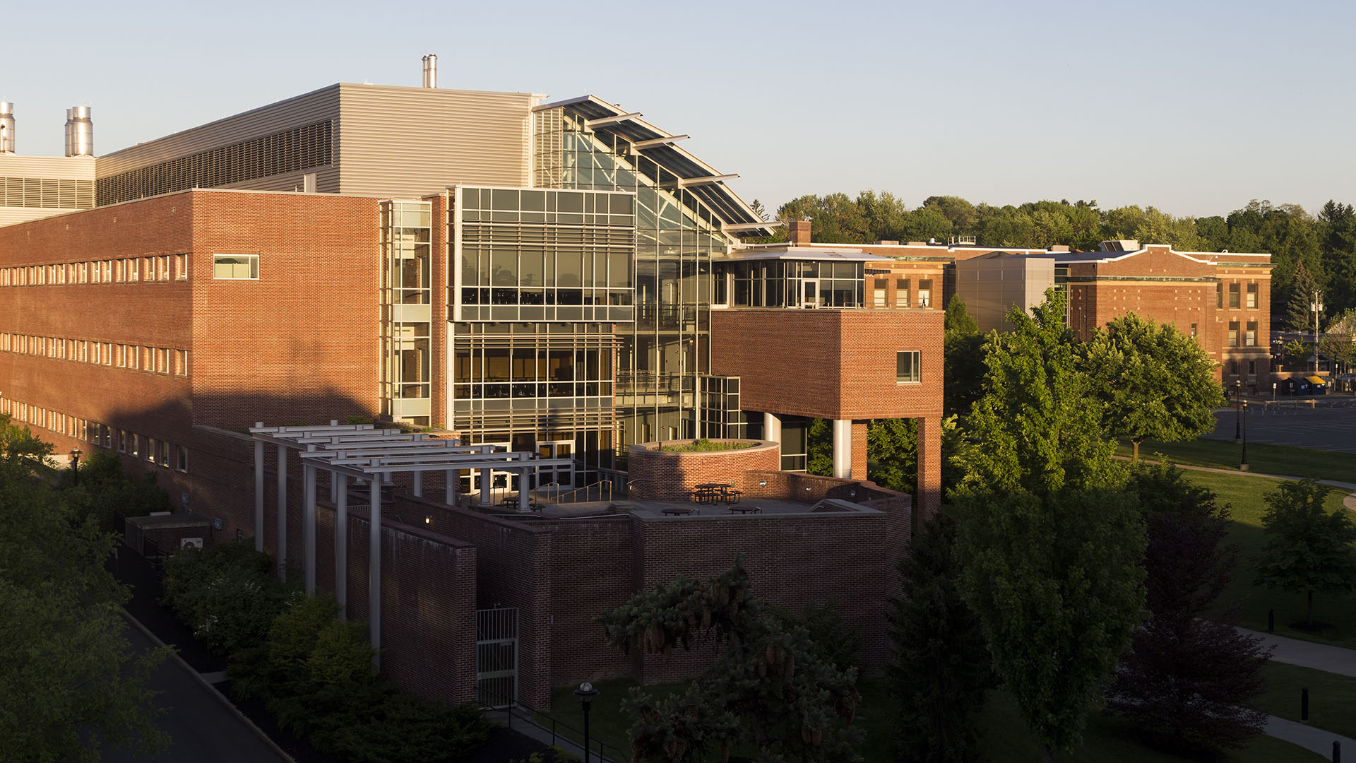 Renew Rensselaer Status Update – Renew Rensselaer